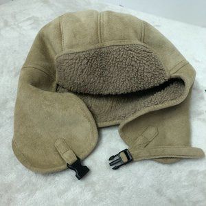 Roots | Accessories | Roots Winter Edition Trapper Hat Size Lxl Unisex ...